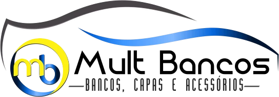 Mult Bancos, Capas e Acessórios